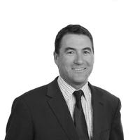 Rural properties for Sale in NSW - realestate.com.au