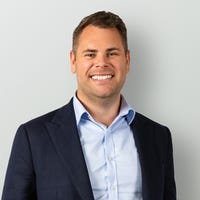 Real Estate & Property for Sale in Wahroonga, NSW 2076 - realestate.com.au