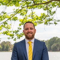 Real Estate & Property for Sale in ACT - realestate.com.au