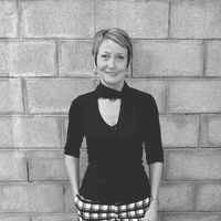 Land for Sale in Brisbane, QLD - realestate.com.au