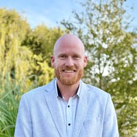 Real Estate & Property for Sale in Nyah West, VIC 3595 - realestate.com.au