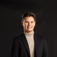 1 Bedroom Properties for Rent in Brisbane - Greater Region, QLD ...