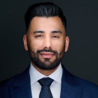 Houses for Sale in Officer, VIC 3809 - realestate.com.au