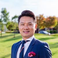 Real Estate & Property for Sale in VIC - realestate.com.au