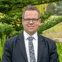 Real Estate & Property for Sale in Ferntree Gully, VIC 3156 ...