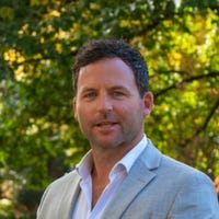 Houses for Sale in Australia Pg. 2 - realestate.com.au