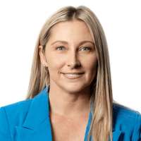 Real Estate & Property for Sale in Fitzgibbon, QLD 4018 - realestate.com.au