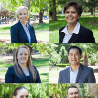 Rental Properties and Real Estate in NSW - realestate.com.au