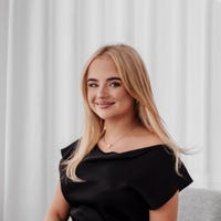 Rental Properties and Real Estate in NSW - realestate.com.au