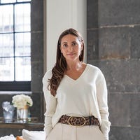 Real Estate & Property for Sale in Sydney, NSW - realestate.com.au