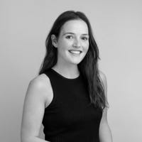 Rental Properties and Real Estate in Sydney, NSW Pg. 2 - realestate.com.au