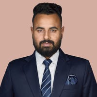 Houses for Sale in Australia Pg. 20 - realestate.com.au