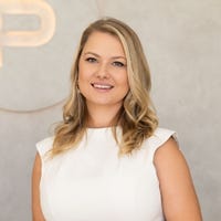 Villas for Sale in QLD - realestate.com.au