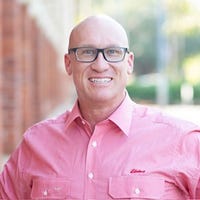 Land for Sale in Australia - realestate.com.au