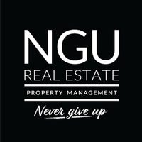 4 Bedroom Properties for Rent in Brisbane - Greater Region, QLD ...