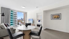 288 Edward Street, Brisbane City QLD 4000 - property.com.au