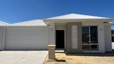 Brabham Suburb Profile and Property market - property.com.au