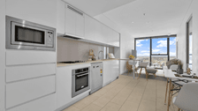 288 Edward Street, Brisbane City QLD 4000 - property.com.au