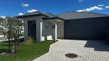 Brabham Suburb Profile and Property market - property.com.au