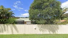 3 Hayter Street, Currumbin Waters QLD 4223 - property.com.au