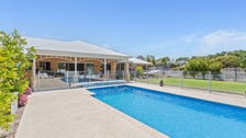 Brabham Suburb Profile and Property market - property.com.au