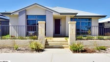 Brabham Suburb Profile and Property market - property.com.au