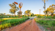 Mount Isa Suburb Profile and Property market - property.com.au
