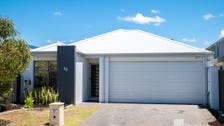 Brabham Suburb Profile and Property market - property.com.au