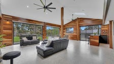 Devon Meadows Suburb Profile and Property market - property.com.au