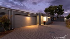 Balga Suburb Profile and Property market - property.com.au