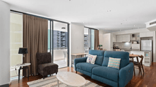 288 Edward Street, Brisbane City QLD 4000 - property.com.au
