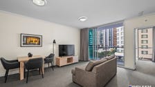 288 Edward Street, Brisbane City QLD 4000 - property.com.au