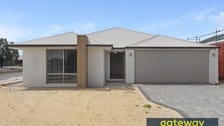 Brabham Suburb Profile and Property market - property.com.au