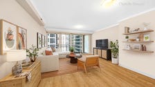 10 Shelley Street, Sydney NSW 2000 - property.com.au