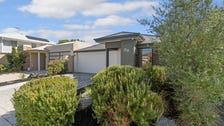 Brabham Suburb Profile and Property market - property.com.au