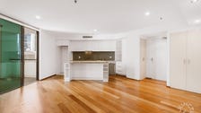 288 Edward Street, Brisbane City QLD 4000 - property.com.au