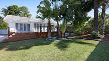 3 Hayter Street, Currumbin Waters QLD 4223 - property.com.au