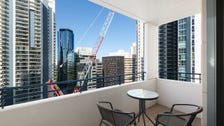 288 Edward Street, Brisbane City QLD 4000 - property.com.au