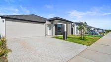 Brabham Suburb Profile and Property market - property.com.au