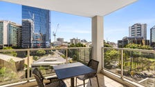 288 Edward Street, Brisbane City QLD 4000 - property.com.au