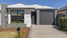 Brabham Suburb Profile and Property market - property.com.au