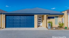 Brabham Suburb Profile and Property market - property.com.au