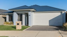 Wellard Suburb Profile and Property market - property.com.au