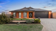 Brabham Suburb Profile and Property market - property.com.au
