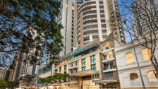 288 Edward Street, Brisbane City QLD 4000 - property.com.au