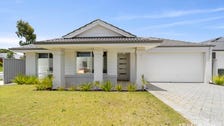Brabham Suburb Profile and Property market - property.com.au