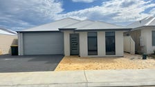 Brabham Suburb Profile and Property market - property.com.au