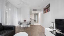 288 Edward Street, Brisbane City QLD 4000 - property.com.au