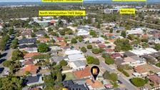 Balga Suburb Profile and Property market - property.com.au