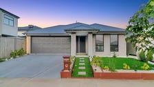 Wyndham Vale Suburb Profile and Property market - property.com.au